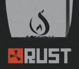Buy Rust PC Steam Key | Cheap Rust Game Deals | Kinguin