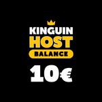 Buy Rust PC Steam Key | Cheap Rust Game Deals | Kinguin