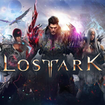 Lost Ark Items > RU > [RU] - Кратос, [RU] - Альдеран > Twitch Drops > Lost Ark Twitch Drops ...