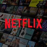 Netflix Top-Up > Global > 3 Months Standard | Buy cheap on Kinguin.net