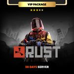 Buy Rust PC Steam Key | Cheap Rust Game Deals | Kinguin