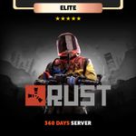 Buy Rust PC Steam Key | Cheap Rust Game Deals | Kinguin
