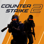 Counter-Strike 2 Items > Global > Rifle > AK-47 | Nightwish – Fast ...