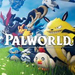 Palworld Items > PC > Materials > 9999x Ultra Pal Sphere | Buy cheap on ...