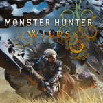 Monster Hunter Wilds Items > PC > Weapons > Full Collections-Weapon ...