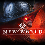 New World Items > EU > Aaru - EU Central > Others > Others > Common > 1 ...