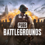 PUBG: Battlegrounds Items > Global > Twitch Drop > PGC 2024 Drops Day 3 ...