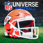 NFL Universe Football Items > Gamepasses > Extra Inventory | Buy cheap ...