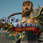 Old School Runescape Boosting > OSRS > Miniquests Boost - Lair of Tarn ...