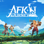 AFK Journey Top-Up > Global > 1554 Dragon Crystals | Buy cheap on ...