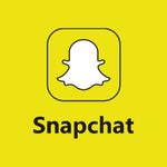 Snapchat Top-Up > Global > Snapchat Plus 12 Months | Buy cheap on ...