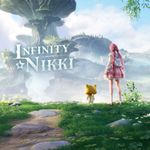 Infinity Nikki Accounts > Asia > Global | SERVER AS | 12000 Diamonds ...