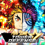 All Star Tower Defense Items > Gems and Stardust > Gems > Display All ...