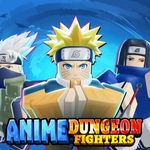 Anime Dungeon Fighters Items > Others > Triple Hatch | Buy cheap on ...
