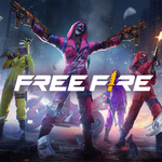 Garena Free Fire Top-up > GLOBAL > Diamonds > 110 Diamonds | Buy cheap on Kinguin.net