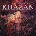 The First Berserker: Khazan Items > PC > Twitch Drop | Buy cheap on ...