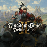 Kingdom Come: Deliverance II Items > PC > Twitch Drop > 14 / 14 - ALL ...