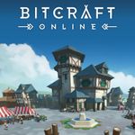 BitCraft Online Gold > Gold > Main Server | Buy cheap on Kinguin.net