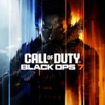 Call of Duty: Black Ops 7 Boosting > All Platform > [PC] Multiplayer | Black Ops 7 | Singularity ...
