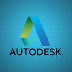 Autodesk Top-Up > Global > Revit > Autodesk Revit 2024 Windows/MacOS 1 year | G2PLAY.NET