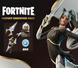 Fortnite Deals | Buy on Kinguin