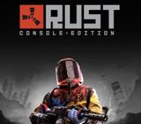 Buy Rust PC Steam Key | Cheap Rust Game Deals | Kinguin