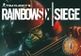 Tom Clancy's Rainbow Six Siege Steam Gift | Buy cheap on Kinguin.net