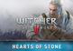 The Witcher 3: Wild Hunt Steam Gift | G2PLAY.NET