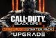 Call of Duty: Black Ops III Uncut Steam CD Key | Buy cheap on Kinguin.net