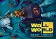 Wall World PC Steam CD Key | Buy cheap on Kinguin.net