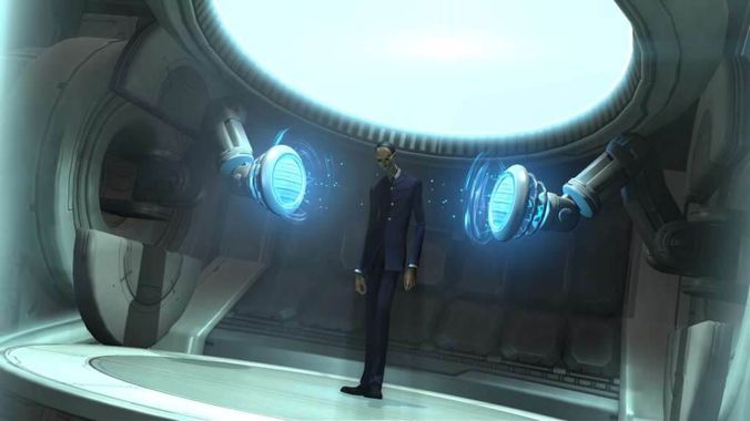 Xcom Complete Edition XCOM: Enemy Unknown Complete Pack On GOG.com