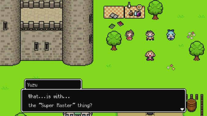 kinguin digital limited