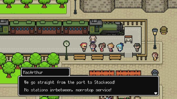 kinguin digital limited