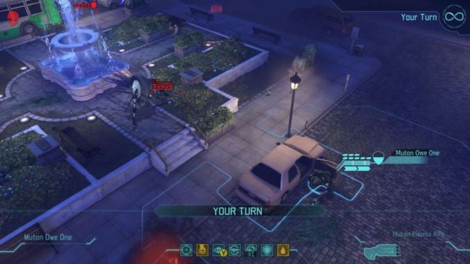 xcom enemy unknown steam
