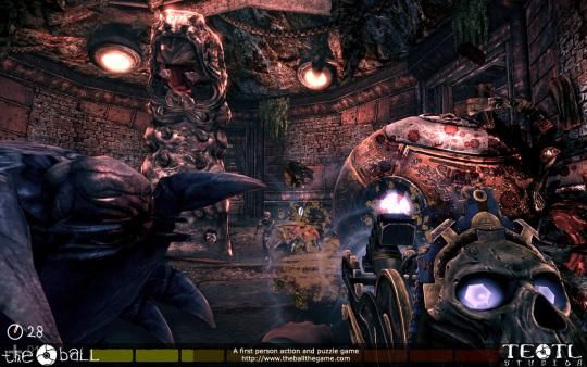 tripwire interactive