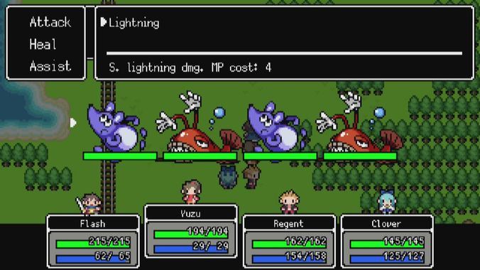 kinguin digital limited