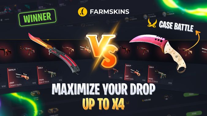 Farmskins Review Farmskins $10 Wallet Card + FREE CASE | Buy Cheap On