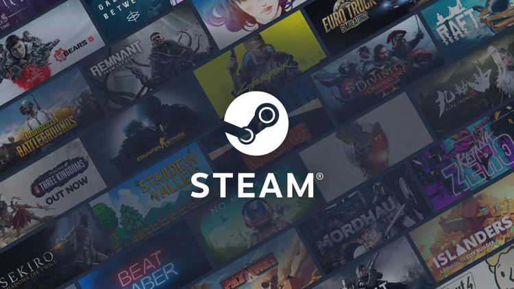Steam Wallet USD 25 Gift Card KG | Buy cheap on Kinguin.net