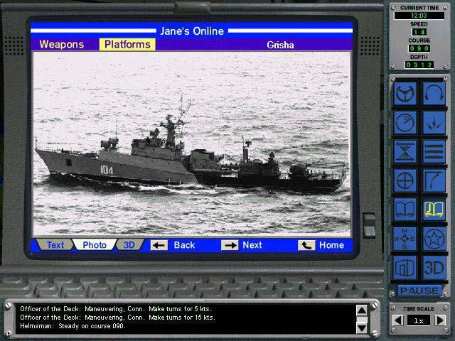Classic Naval Combat Pack Steam CD Key | Buy cheap on Kinguin.net