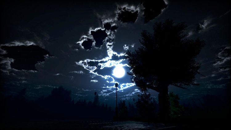 Hunted: One Step Too Far Steam CD Key | Buy cheap on Kinguin.net