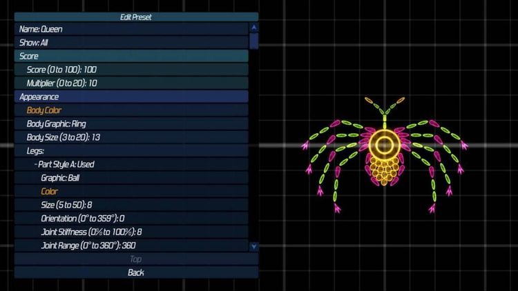 Swarm Universe EU PC Steam CD Key | Buy cheap on Kinguin.net