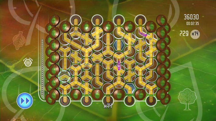 Droplitz Steam CD Key | Buy cheap on Kinguin.net