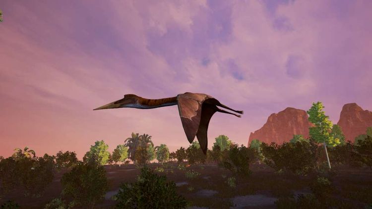 The Isle Steam CD Key | Buy cheap on Kinguin.net