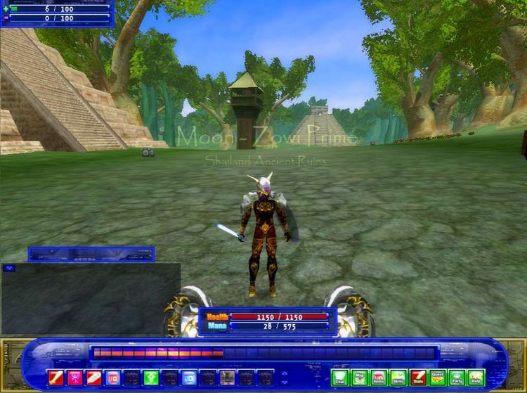 AoF World Online Steam CD Key | Buy cheap on Kinguin.net