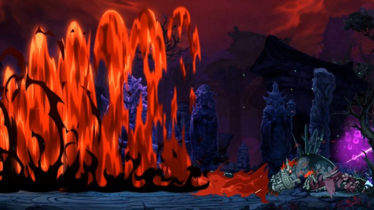 Seed Hunter 猎源 Steam CD Key | Buy cheap on Kinguin.net