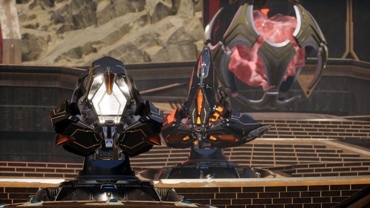 Fault Steam CD Key | Buy cheap on Kinguin.net