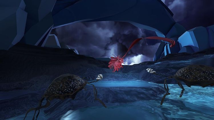 Paper Beast LATAM CD Key | Buy cheap on Kinguin.net