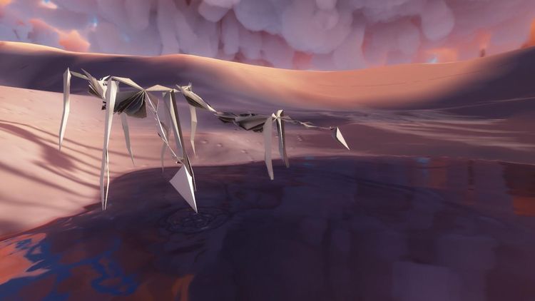 Paper Beast LATAM CD Key | Buy cheap on Kinguin.net