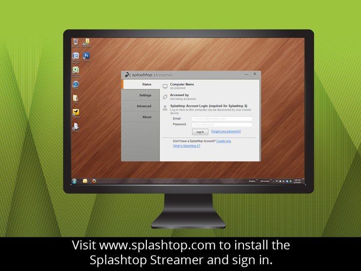 SplashTop Personal Code | Buy cheap on Kinguin.net
