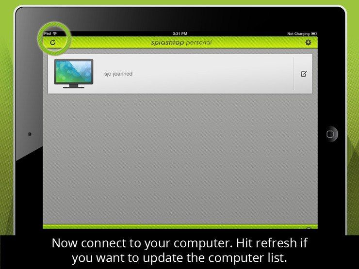 SplashTop Personal Code | Buy cheap on Kinguin.net